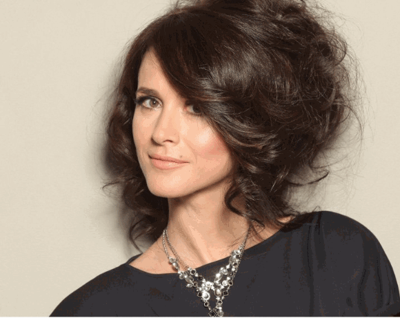 Astrograma natală Mădălina Manole